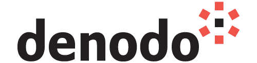 Denodo Logo Download Logo Icon Png Svg Images
